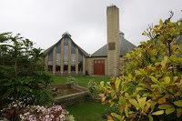 Grenoside Crematorium in Sheffield S35 8RZ