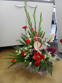 Seaside Florist in Hayling Island, Hampshire PO11 9LL