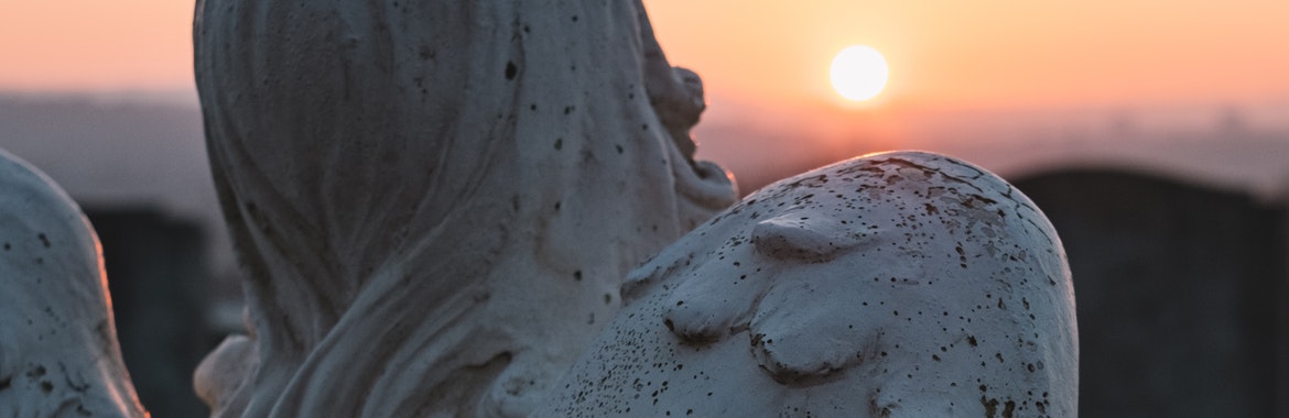 John Kane Funeral Directors in Dumbarton, Aberdeenshire G82 1BA